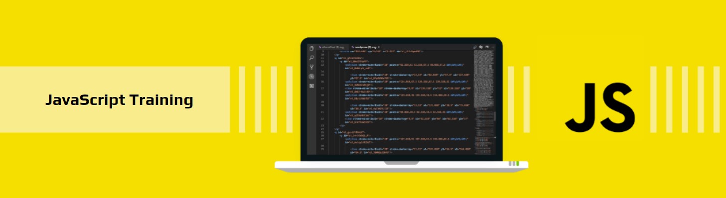 GitHub - JethroTiago/js-training-room-1: Meu lugarzinho especial para ...