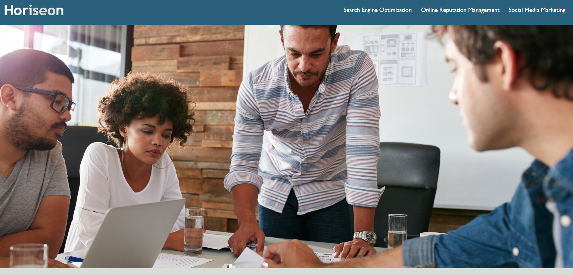 GitHub - TrevorBos/module1_challenge_refactor: Module 1 challenge.
