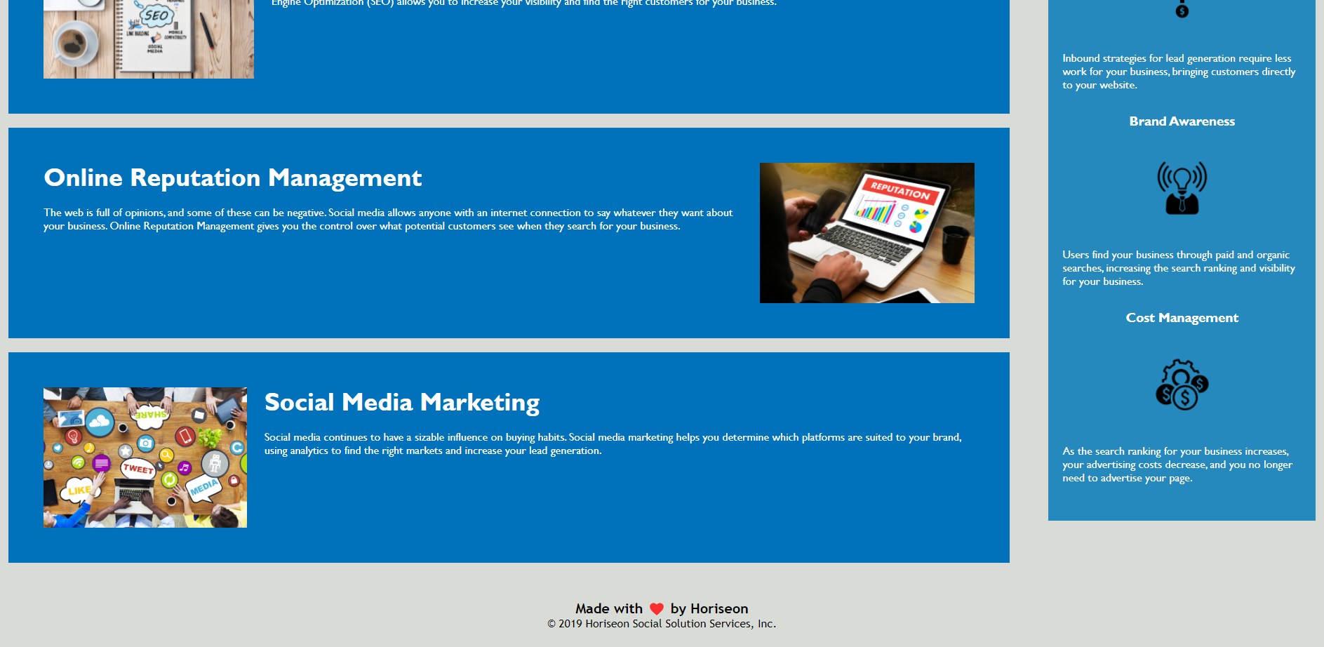 GitHub - TrevorBos/module1_challenge_refactor: Module 1 challenge.