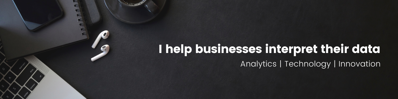 rohaanzuberi (Rohaan Zuberi) · GitHub