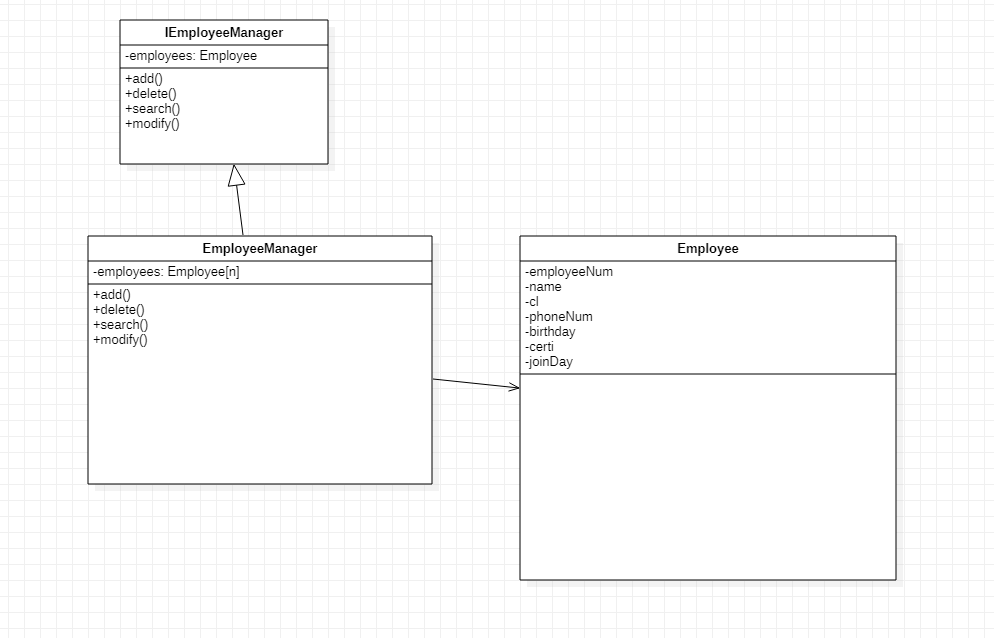Github Wjoongkim Easy