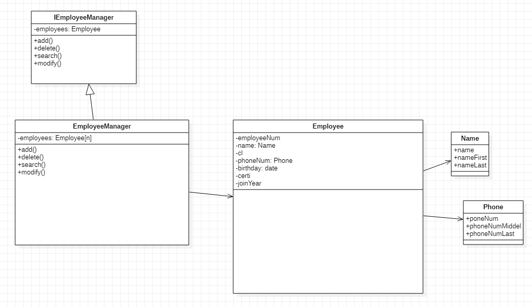 Github Wjoongkim Easy