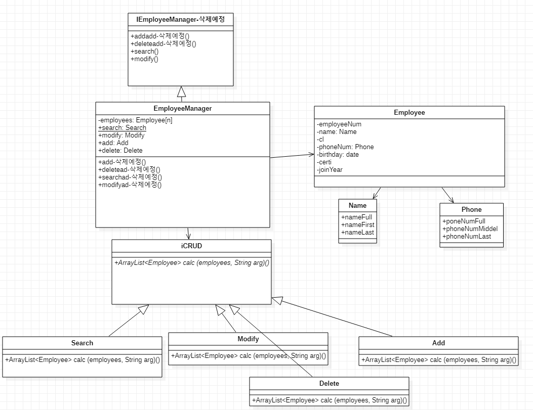 Github Wjoongkim Easy