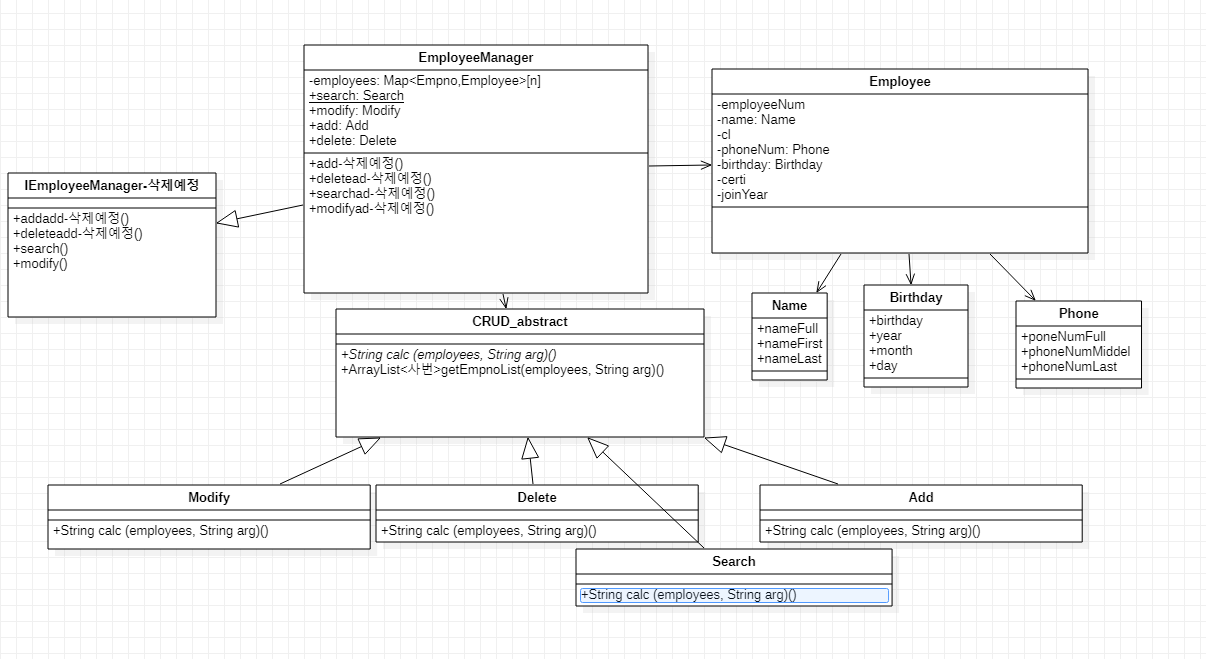 Github Wjoongkim Easy