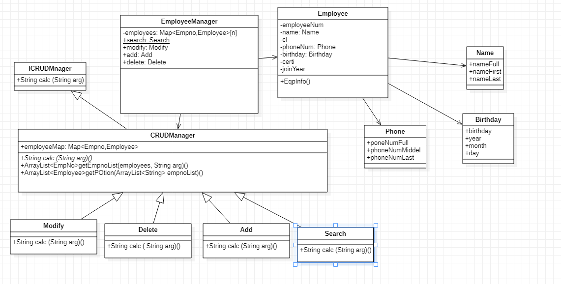 Github Wjoongkim Easy