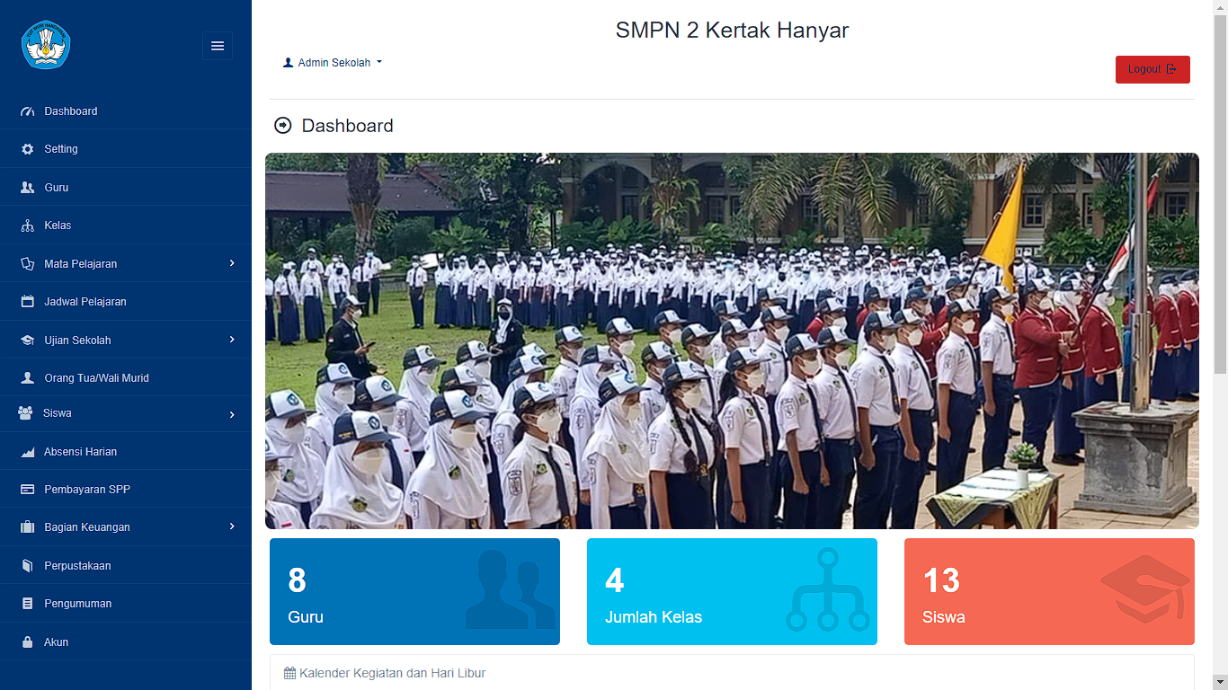 GitHub - Riswan-Nopiyar/SI-sekolah-SMPN2-Kertak-Hanyar