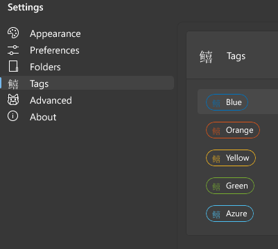 Bug: Missing icons on Windows 10 · Issue #10783 · files-community/Files ...