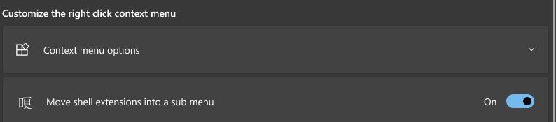 Bug: Missing icons on Windows 10 · Issue #10783 · files-community/Files ...