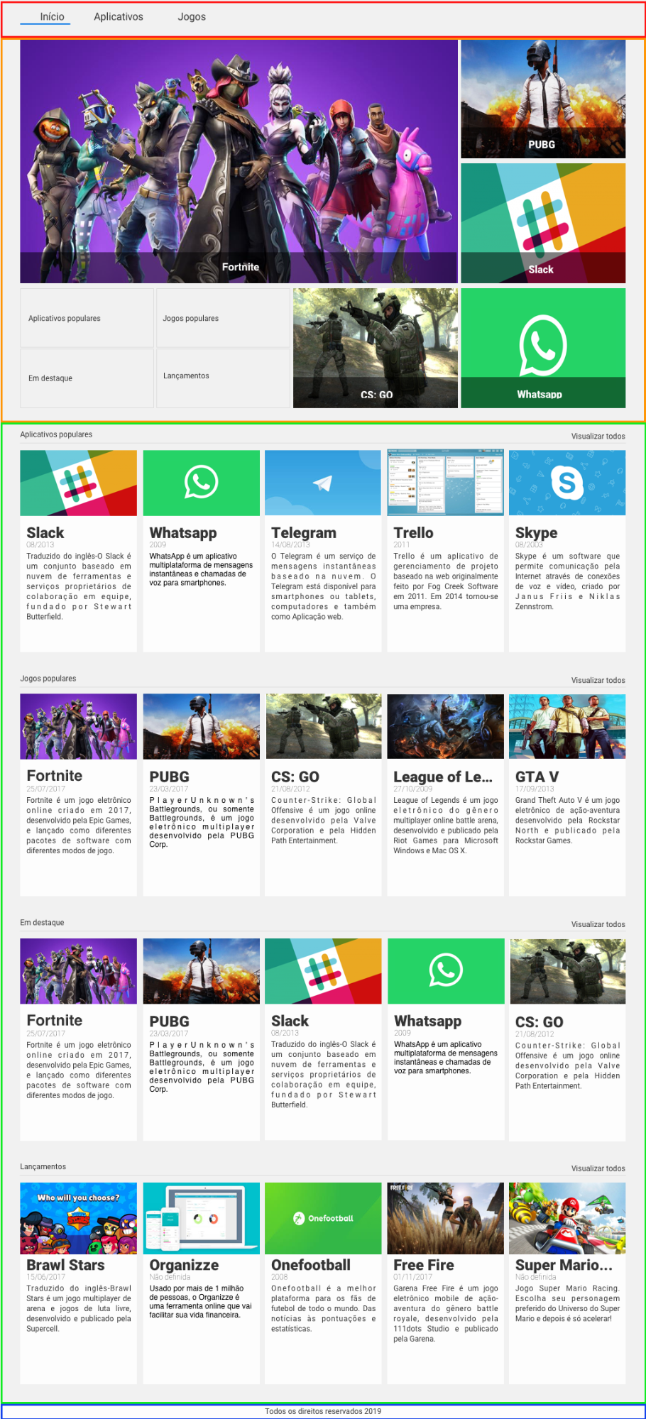 GitHub - Siliprandi/Estudo-CSS-Grid_Layout