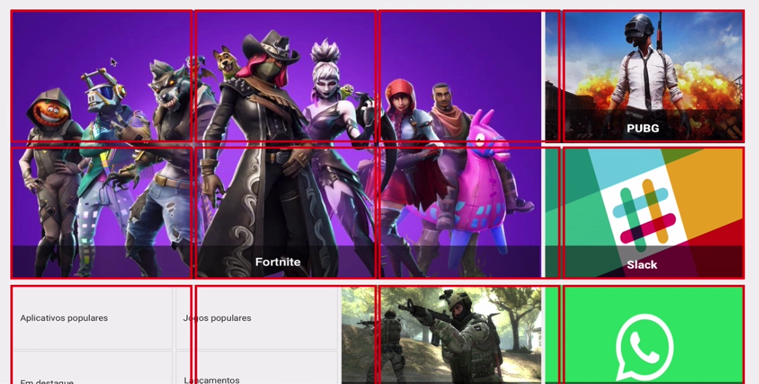 GitHub - Siliprandi/Estudo-CSS-Grid_Layout