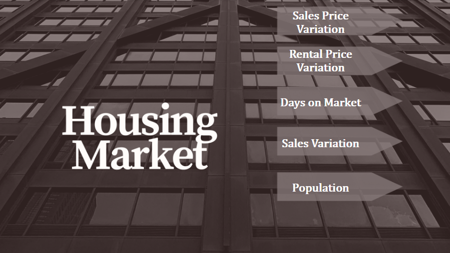 GitHub - MarluVigil/Proyecto-Grupal--ETL-Machine-Learning-Analytics: Proyecto Grupal- ETL ...