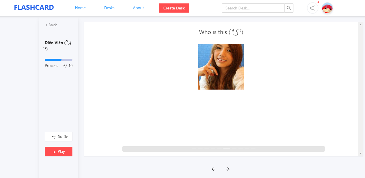 GitHub - mandeptrai1808/flashcard-backend