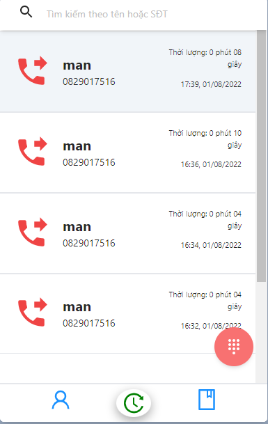 GitHub - mandeptrai1808/jssipphone-backend