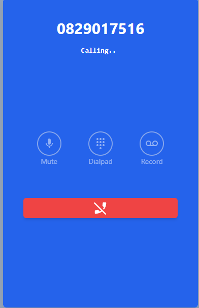 GitHub - mandeptrai1808/jssipphone-frontend