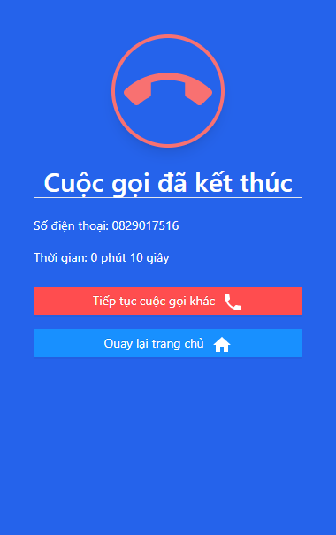 GitHub - mandeptrai1808/jssipphone-backend