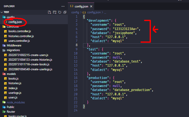 GitHub - mandeptrai1808/jssipphone-backend