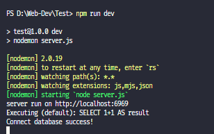 GitHub - mandeptrai1808/jssipphone-backend