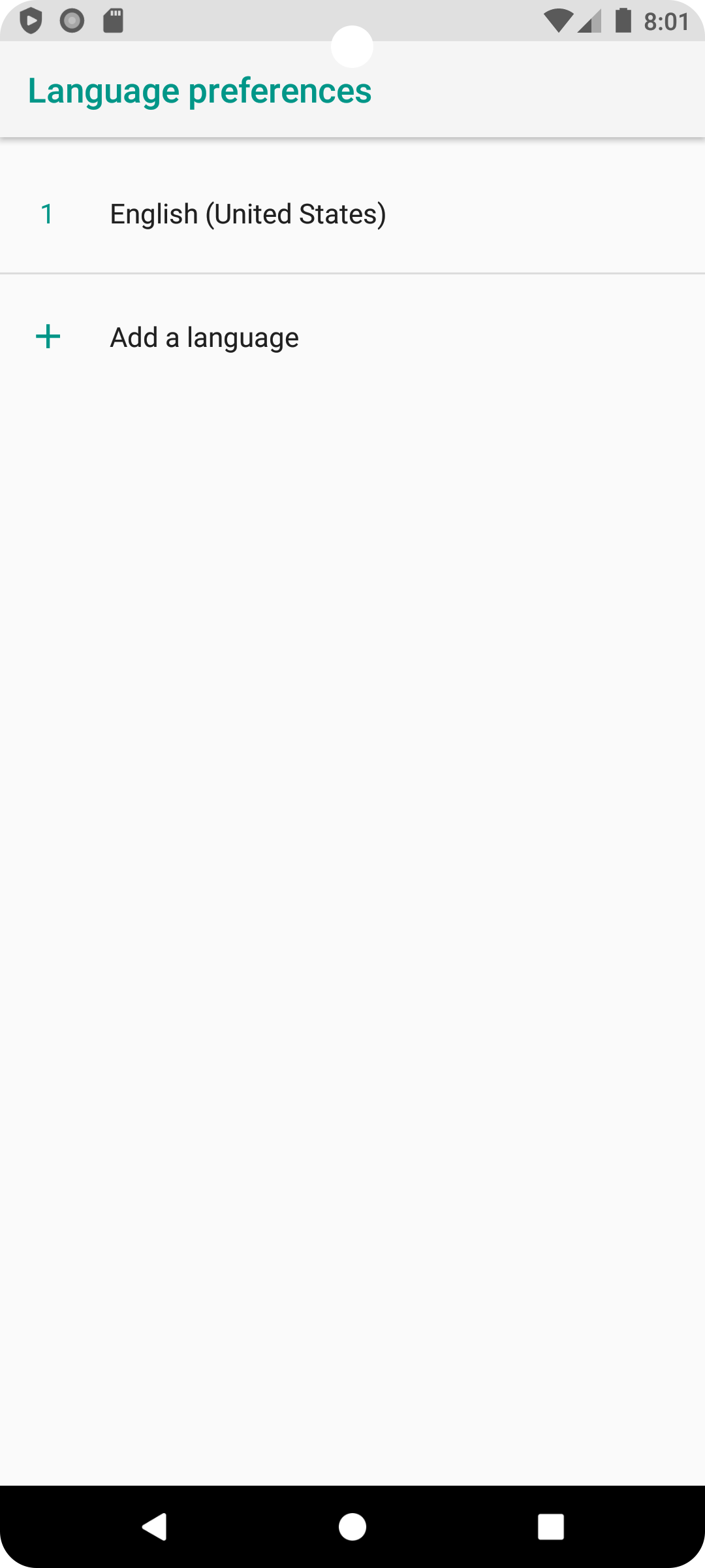 GitHub - deviliadc/StoryApp-1