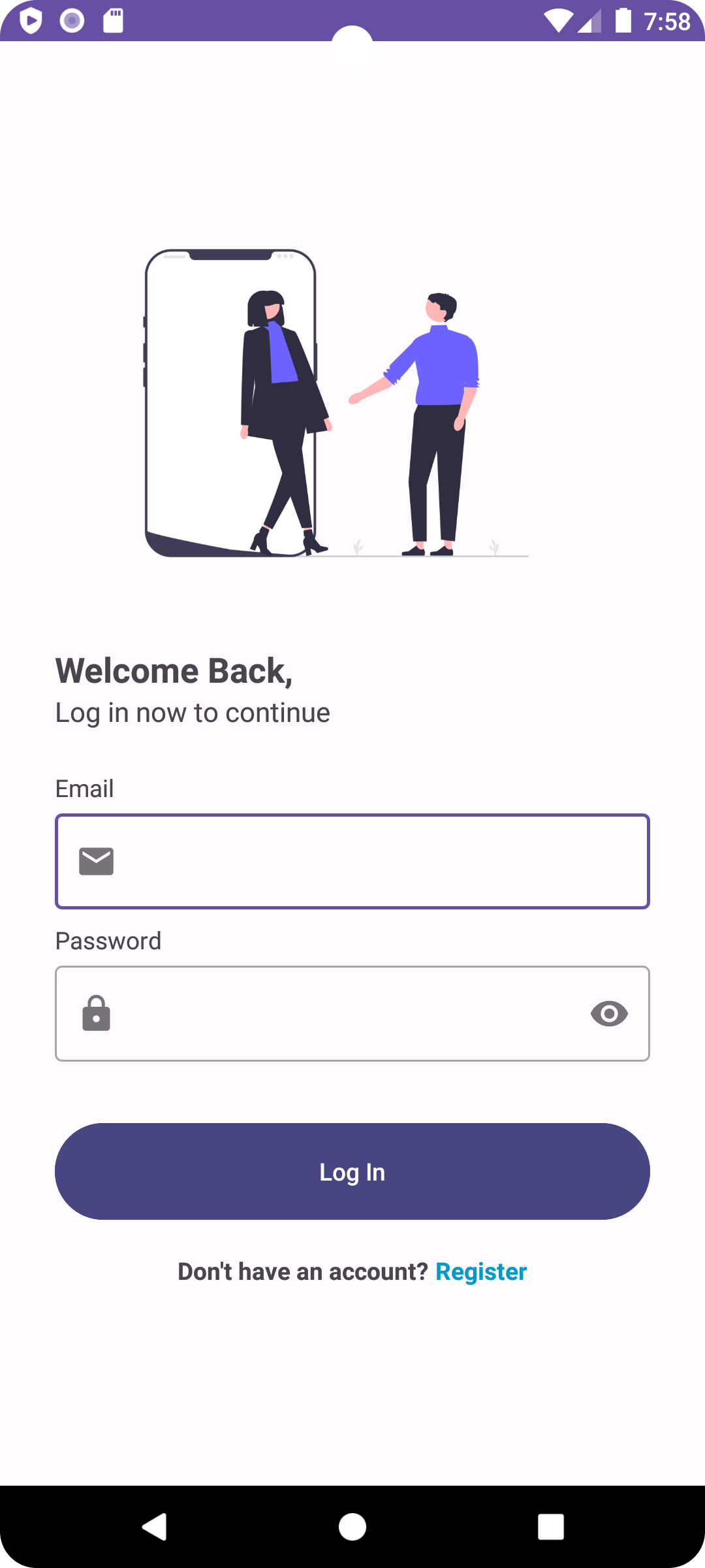 GitHub - deviliadc/StoryApp-1