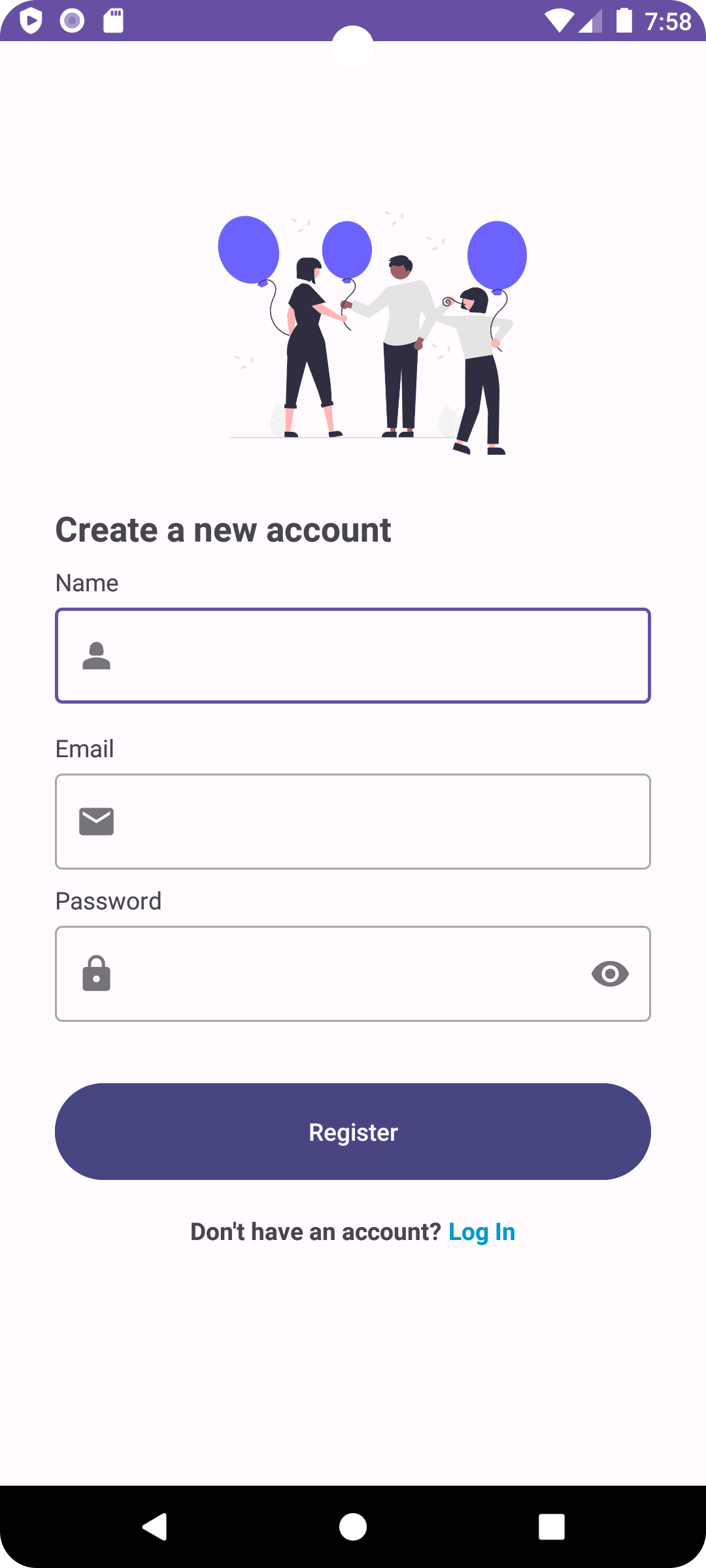 GitHub - deviliadc/StoryApp-1