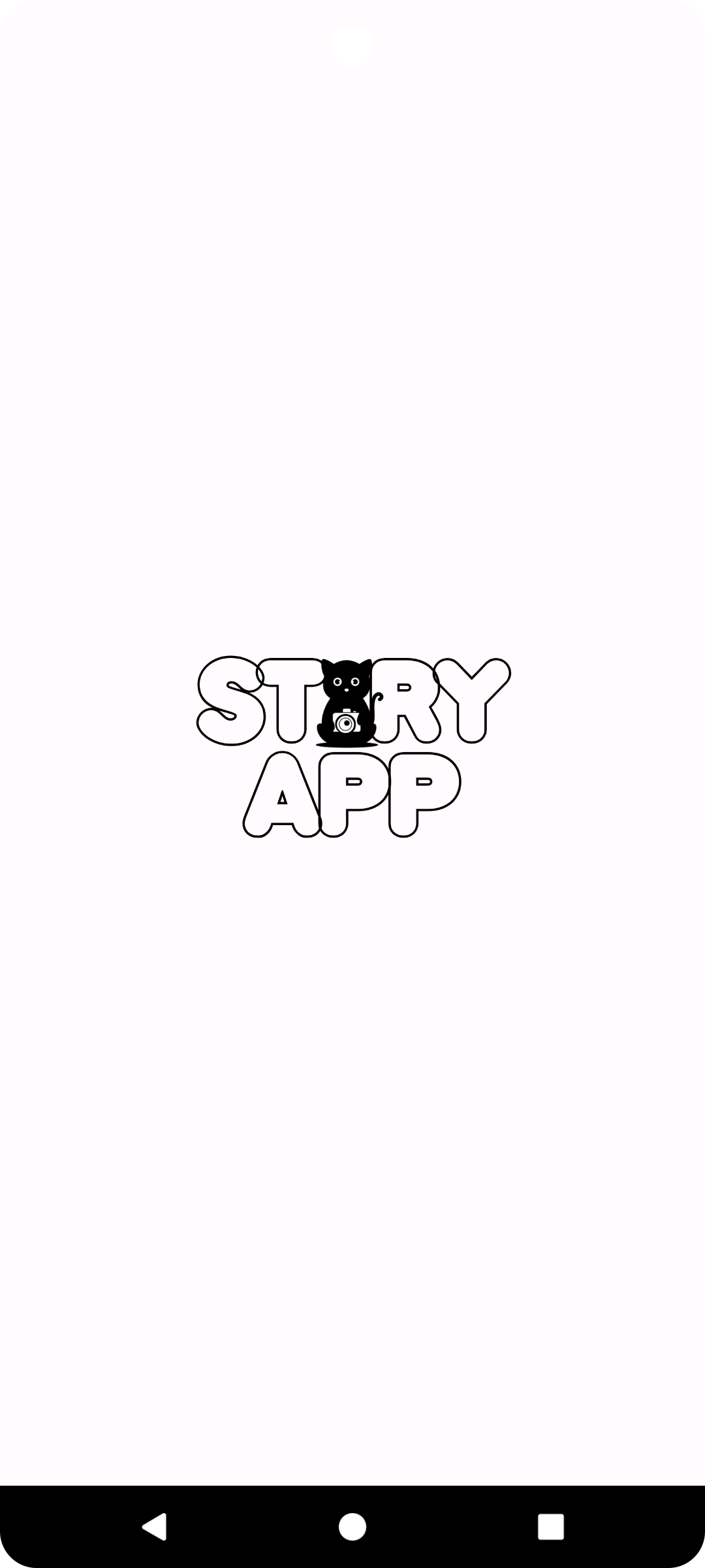 GitHub - deviliadc/StoryApp-1