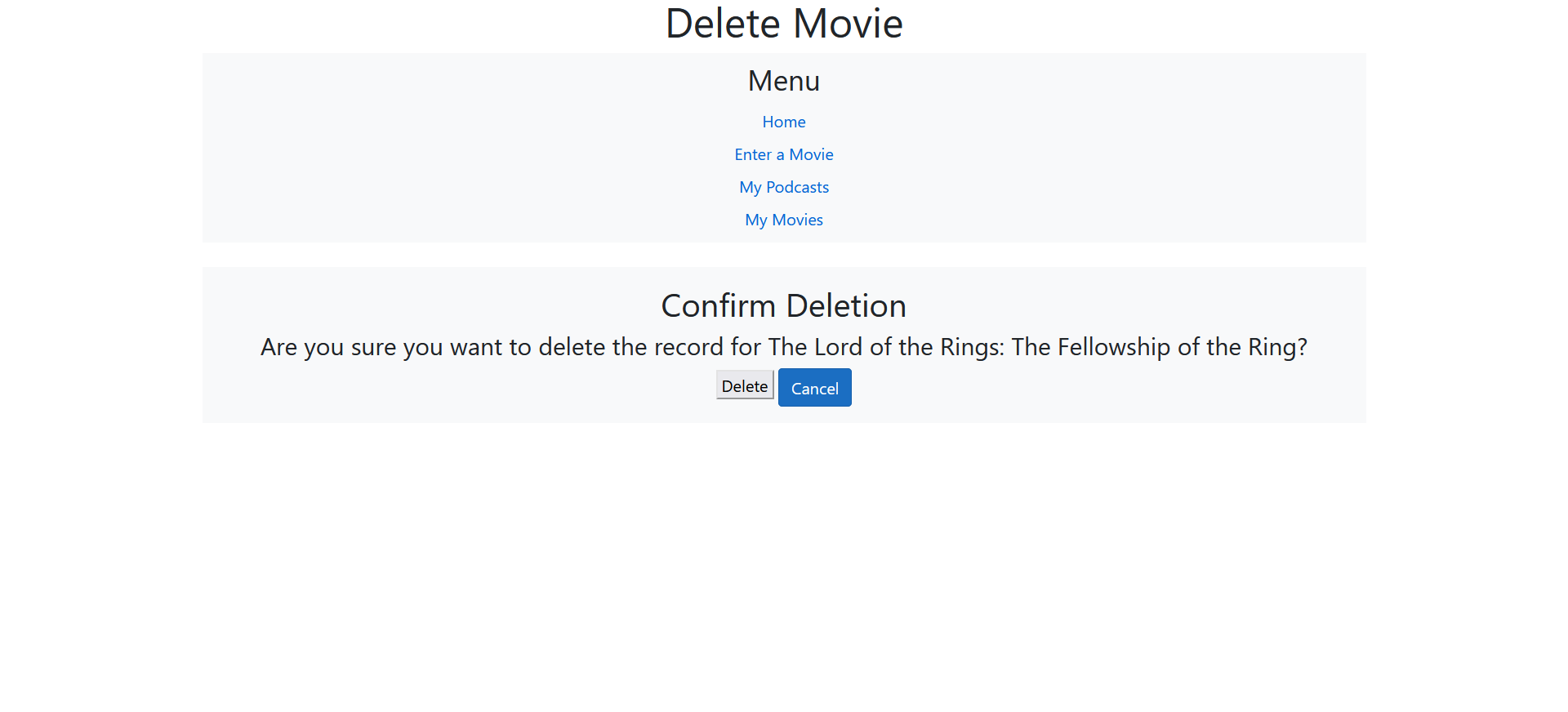 GitHub - porterthomas1/Mission7_pthoma24: IS 413 Assignment - Create and implement a database in ...