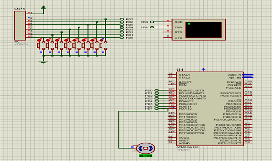 GitHub - GchanY/MicroProcess2_TermProject