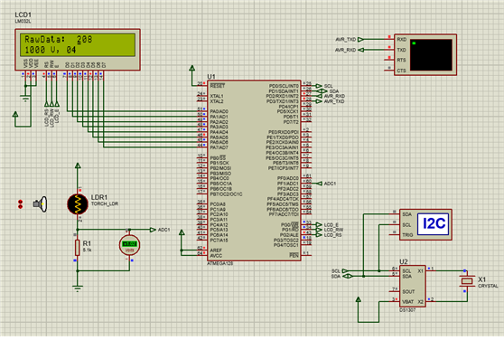 GitHub - GchanY/MicroProcess2_TermProject
