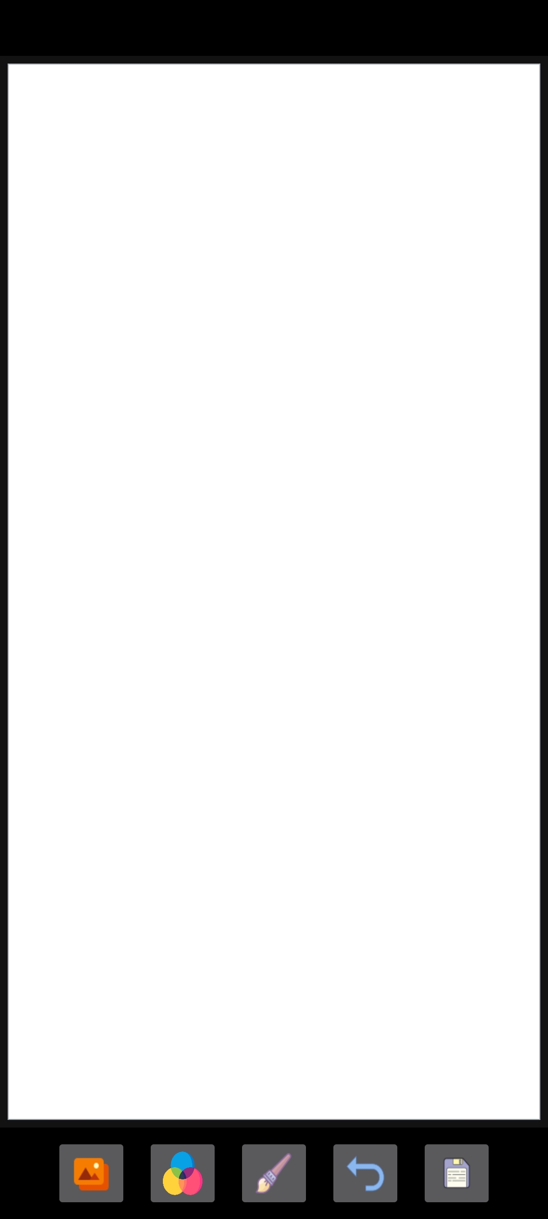 GitHub - thundra0308/FunDraw: A Simple Drawing App