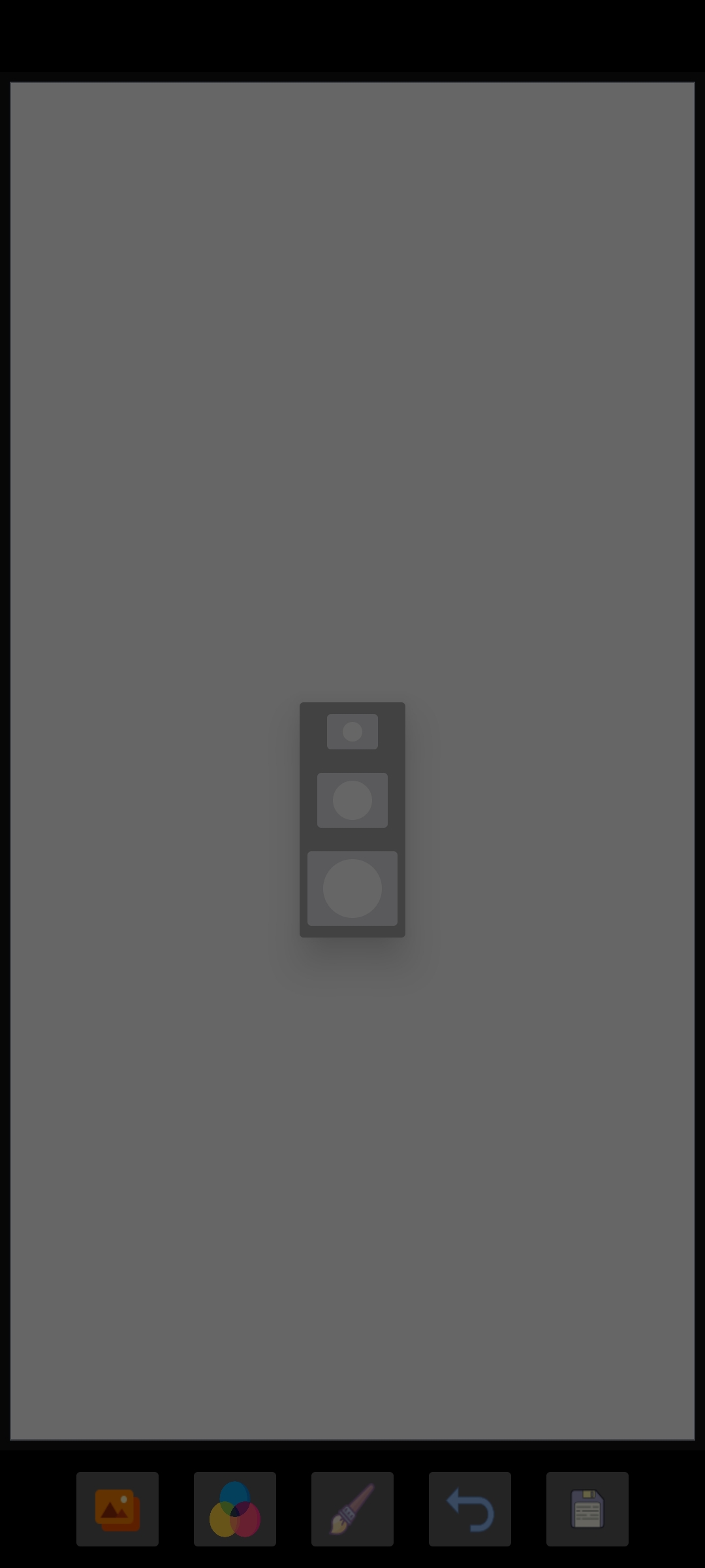 GitHub - thundra0308/FunDraw: A Simple Drawing App