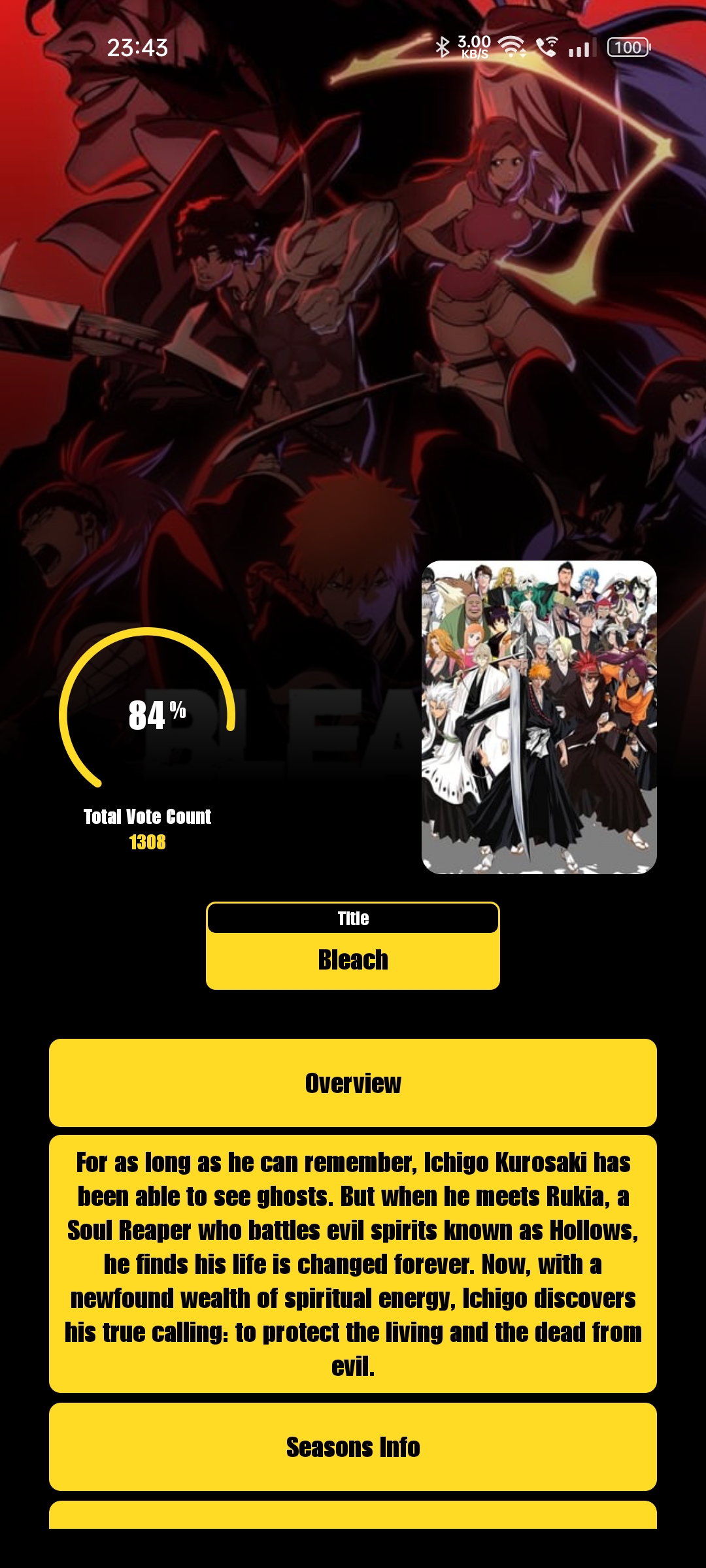 GitHub - thundra0308/My-MovieDB: A Movie Database Android Application