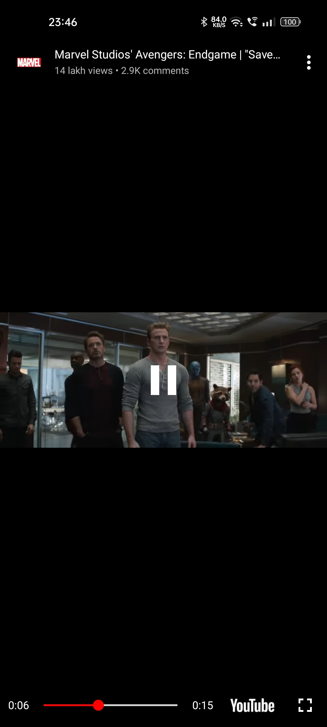 GitHub - thundra0308/My-MovieDB: A Movie Database Android Application