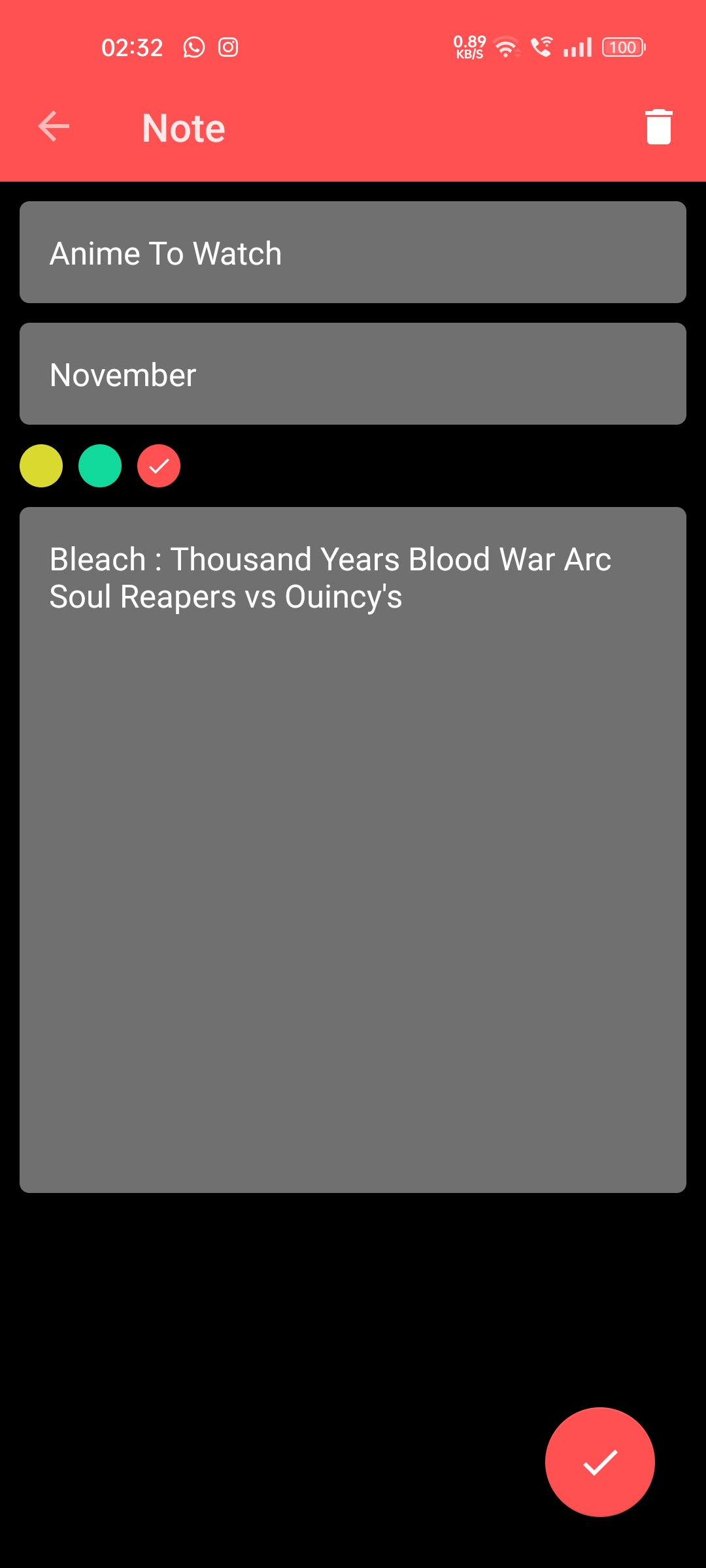 GitHub - thundra0308/ProNote