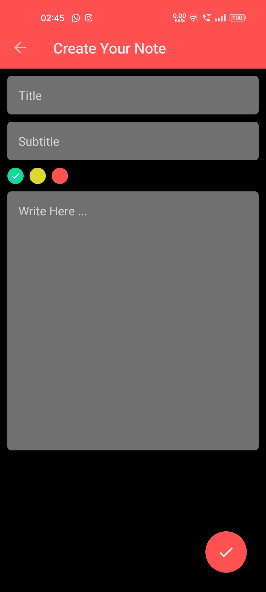 GitHub - thundra0308/ProNote