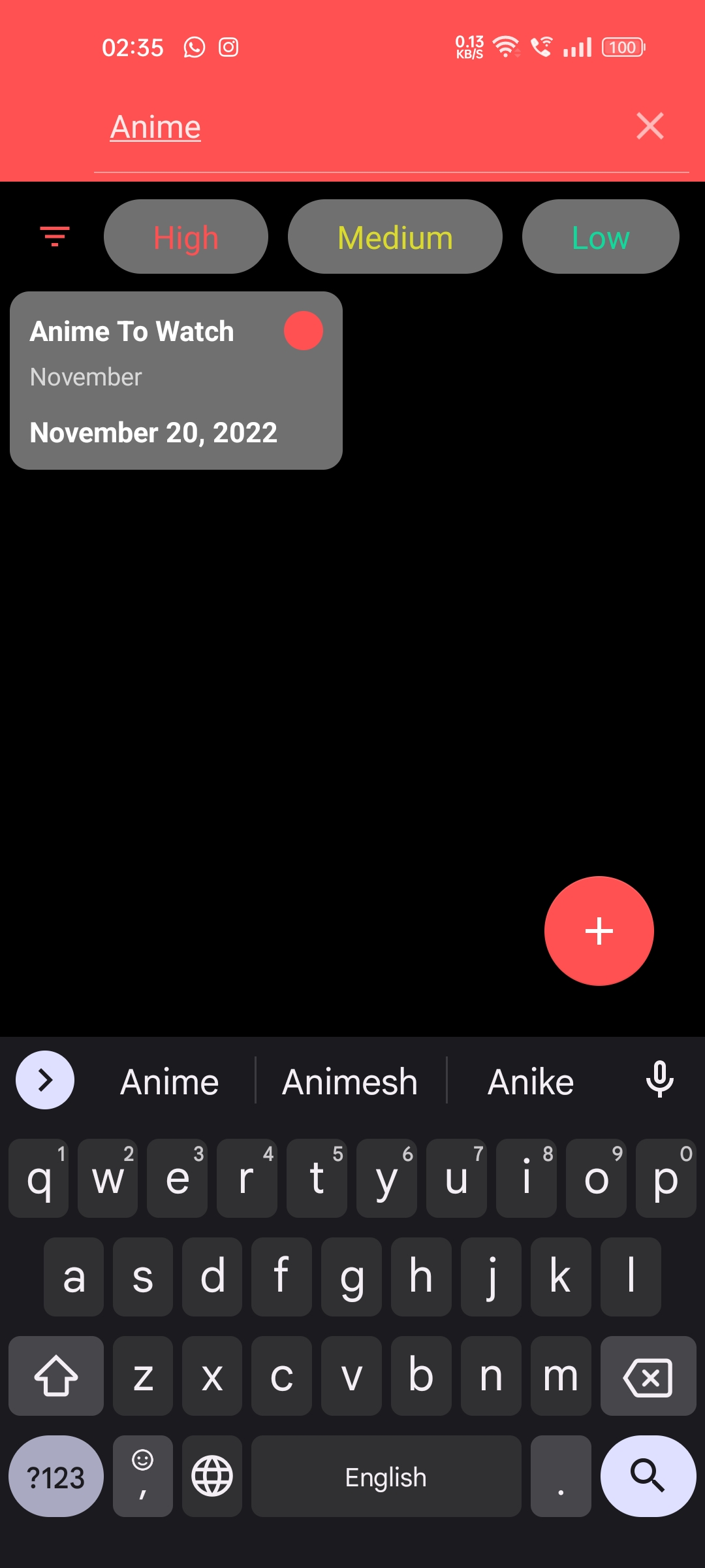 GitHub - thundra0308/ProNote
