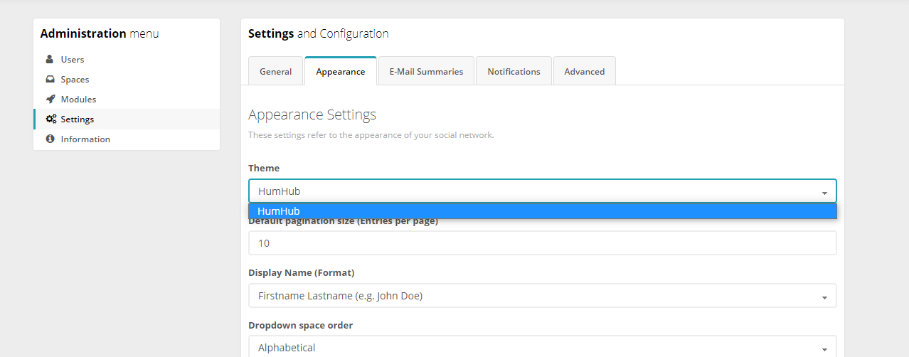 Hide functionalities in web? · Issue #35 · smart-village-solutions ...