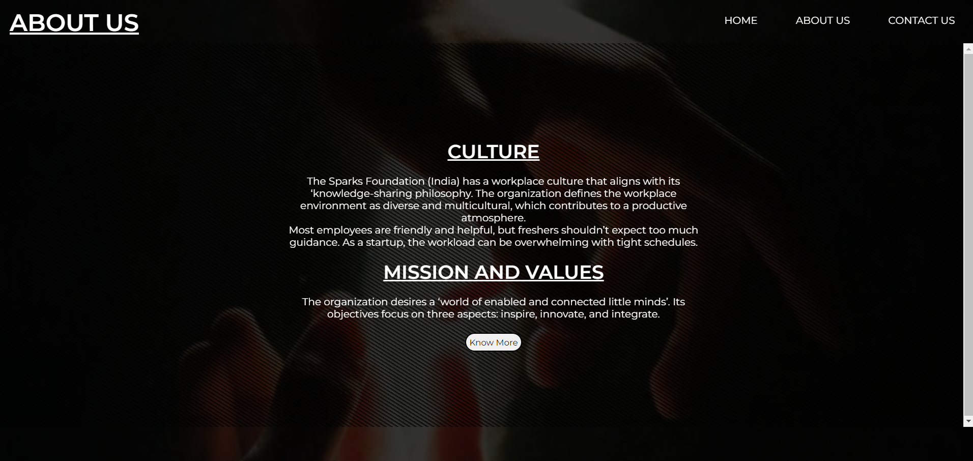 GitHub - nallufam/Payment-Gateway