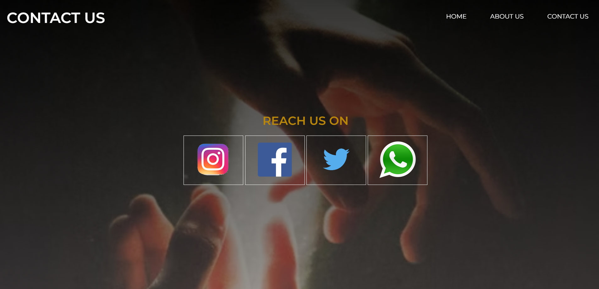 GitHub - nallufam/Payment-Gateway