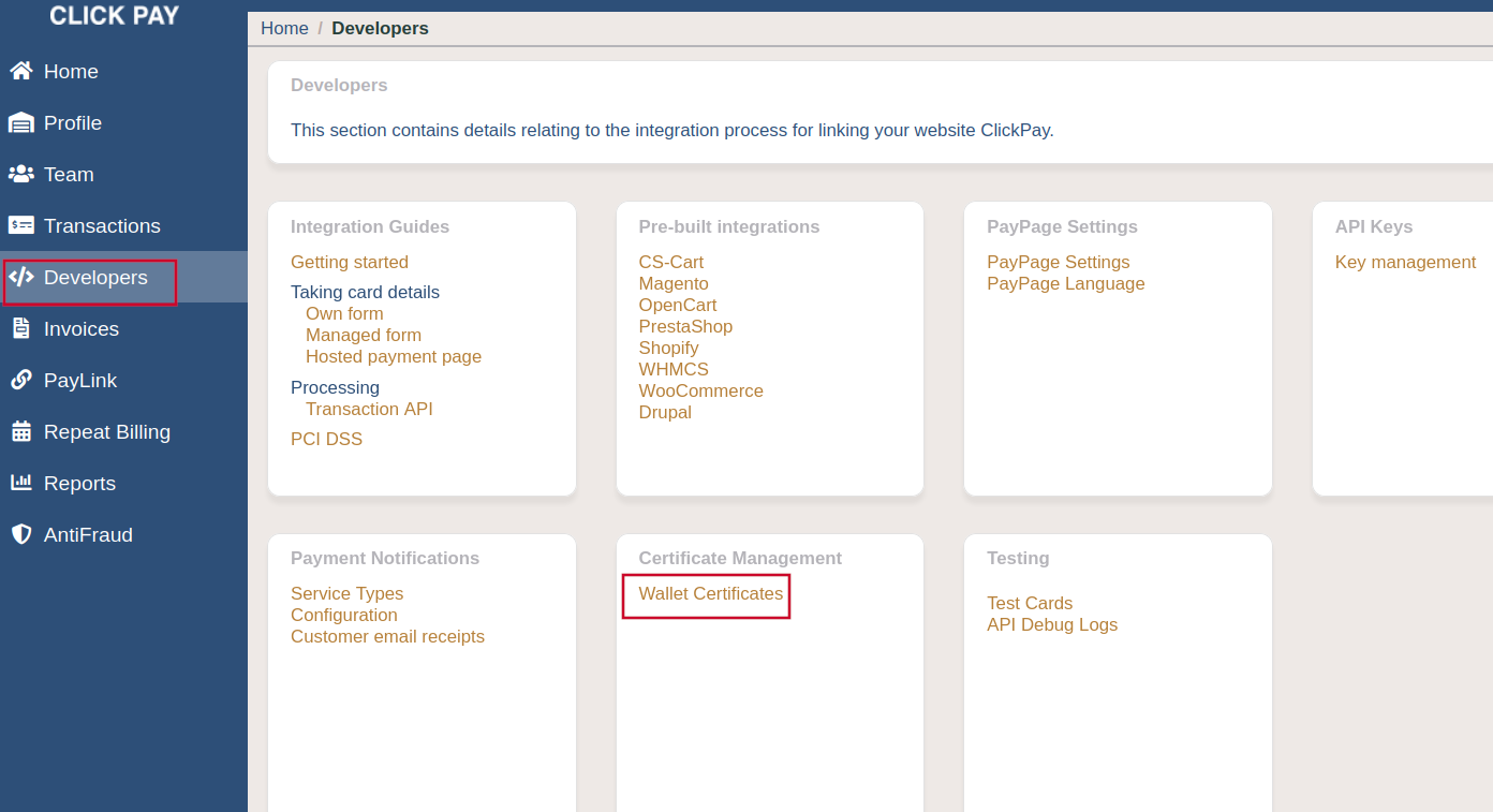 flutter_clickpay_bridge/ApplePayConfiguration.md at main · clickpaysa/flutter_clickpay_bridge ...