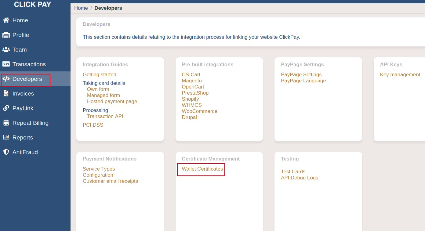 clickpay-ios-library-sample/ApplePayConfiguration.md at main · clickpaysa/clickpay-ios-library ...