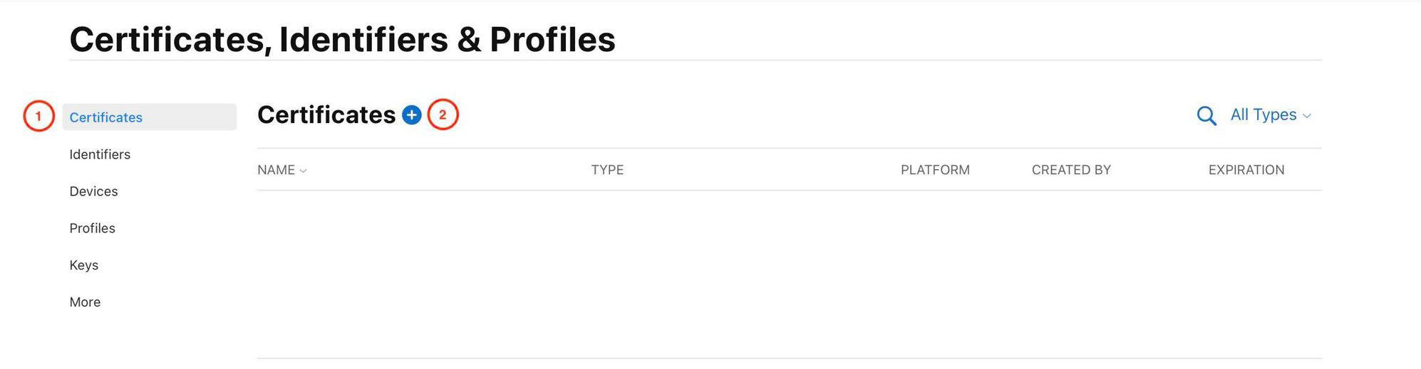 clickpay-ios-library-sample/ApplePayConfiguration.md at main · clickpaysa/clickpay-ios-library ...