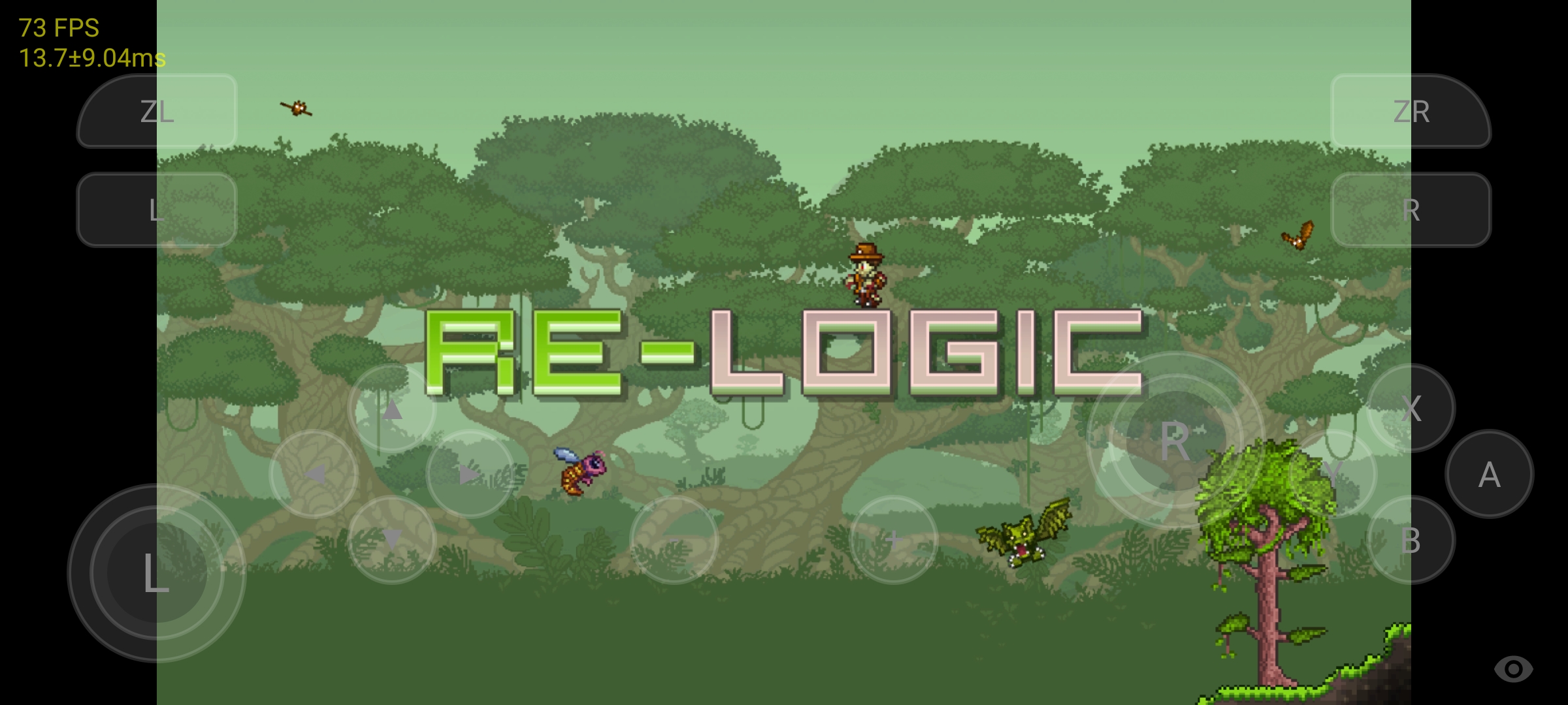 Terraria · Issue #737 · strato-emu/compat-list · GitHub Terraria · Issue #737 · strato-emu/compat-list · GitHub