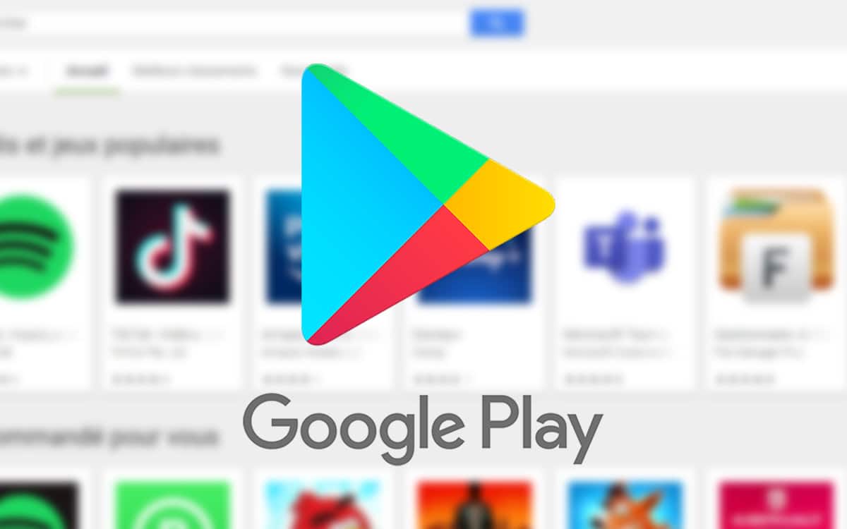 📋 Play-Store-App-Review-Analysis—Capstone-Project | Play-Store-App ...