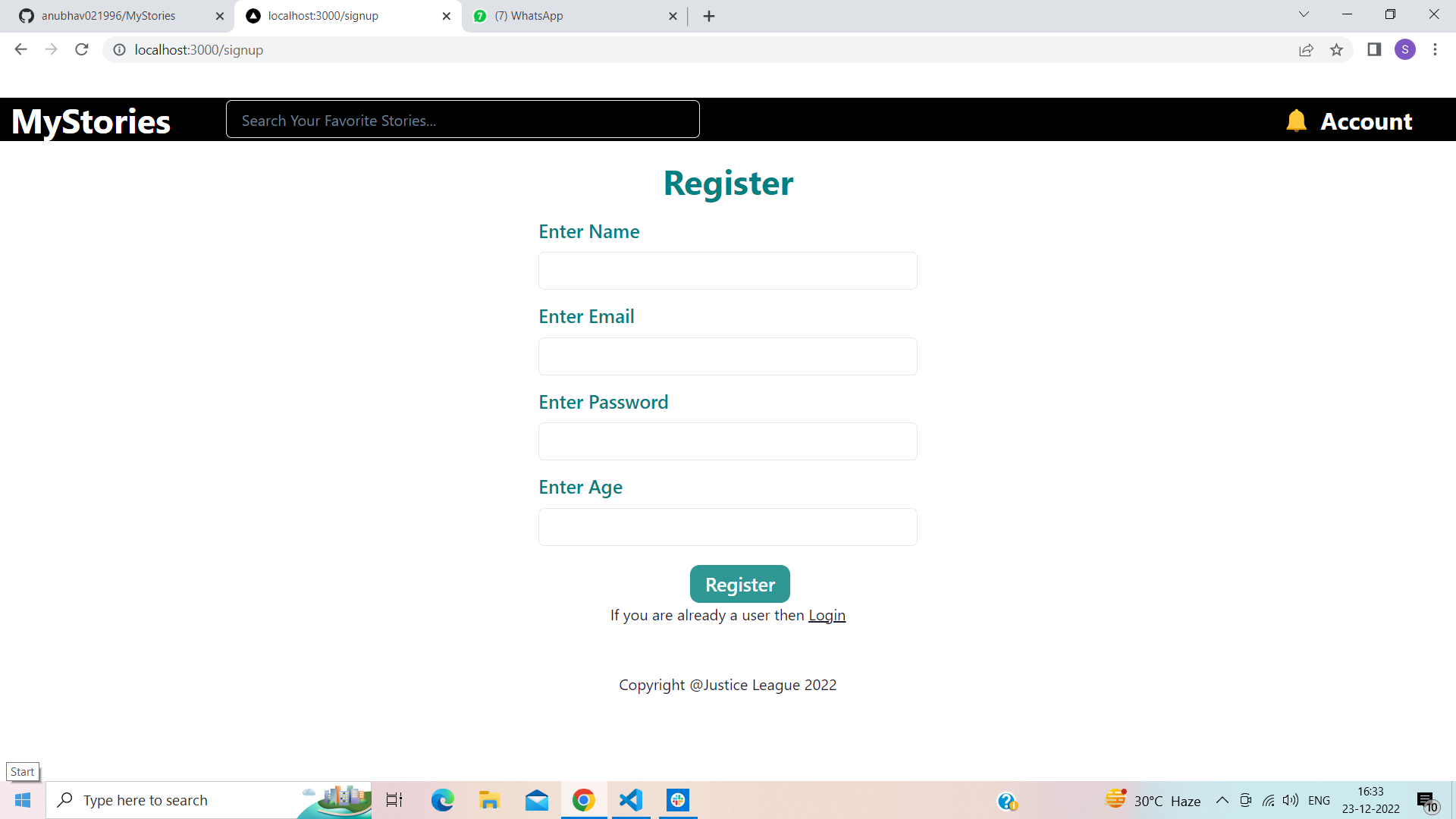 GitHub - anubhav021996/MyStories