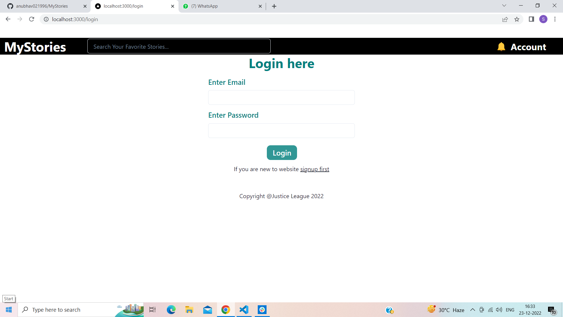 GitHub - anubhav021996/MyStories