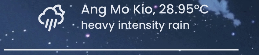 [Feature Request] improved localization of open weather api displayed ...