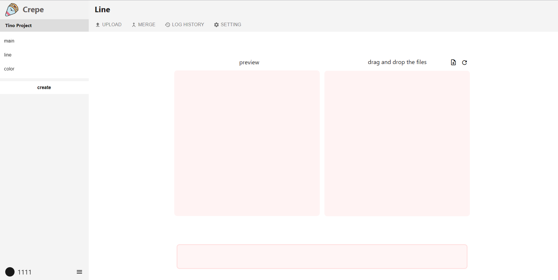 [feat] REST API user 연결 · Issue #96 · tukcom2023CD/AOK · GitHub