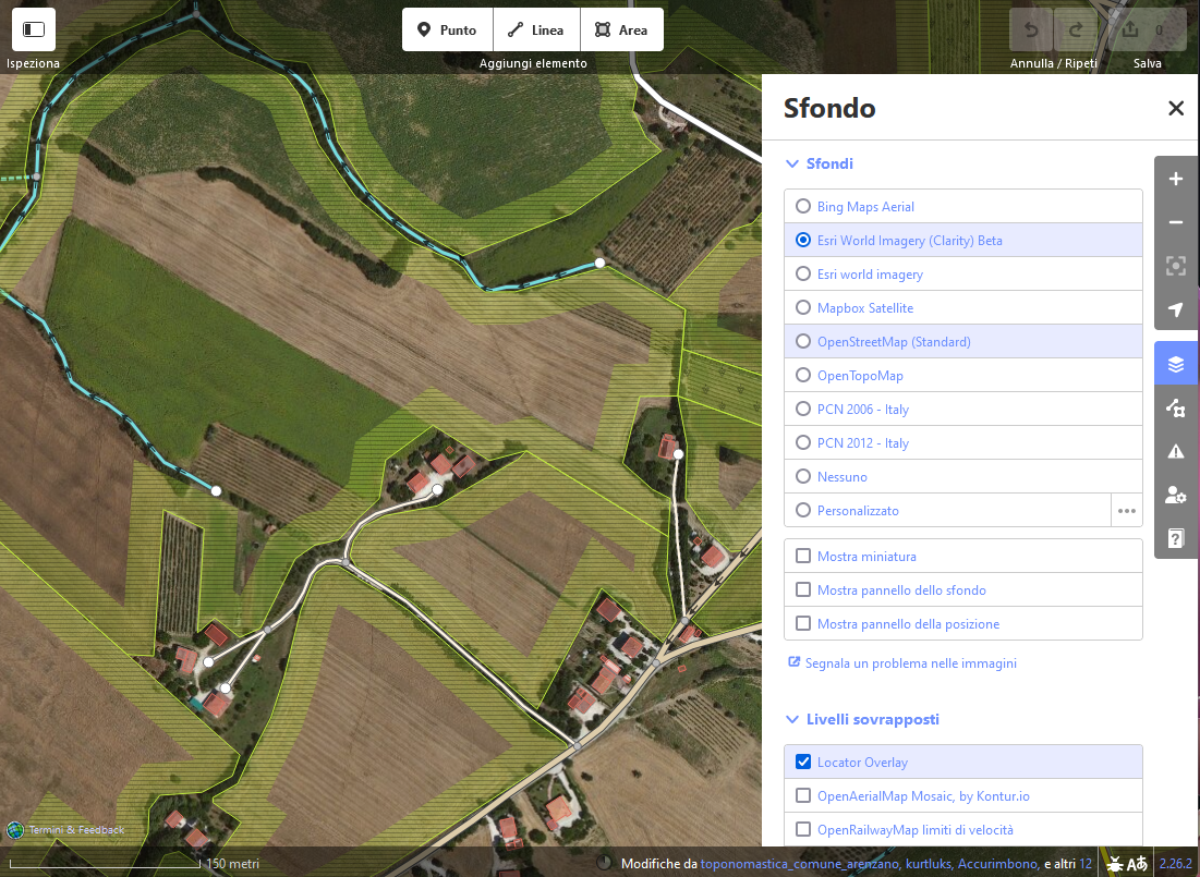 Freemap background layer no more available · Issue #1997 · osmlab/editor-layer-index · GitHub