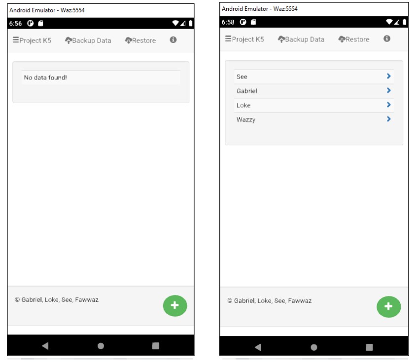 GitHub - JooTuckLoke/Group5_3503GroupProject: This repository contains the www file for 3503 ...