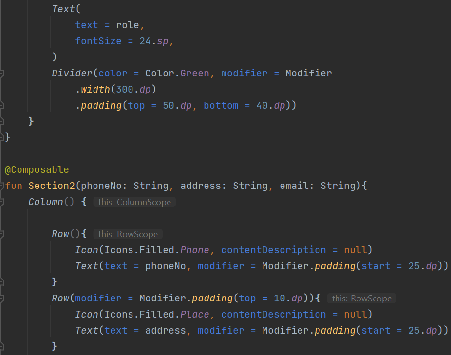 GitHub - JooTuckLoke/CSM3505_LAB_3_BusinessCardApp
